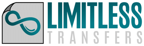 About - Limitless Transfers