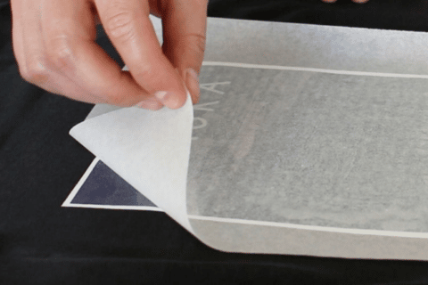 How to Use Transfer Paper: A Comprehensive Guide for Beginners