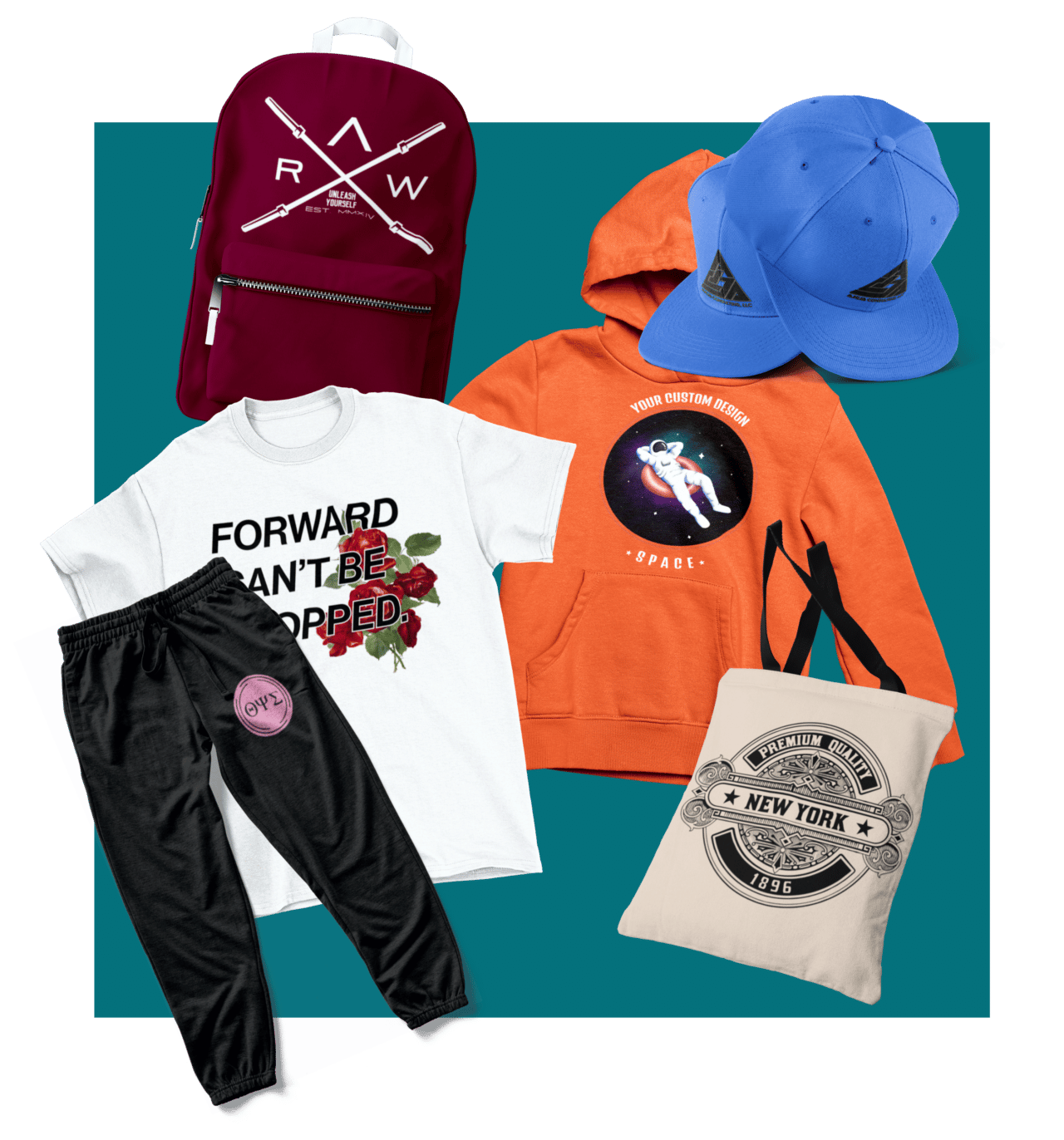 Contact Us - Limitless Transfers