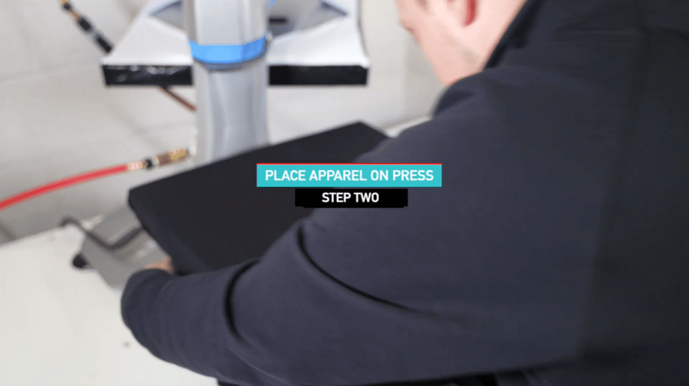 How To - Limitless Transfers