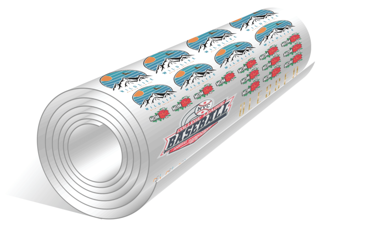 The Ultimate Guide to DTF Gang Sheets for DIY Enthusiasts - Limitless Transfers