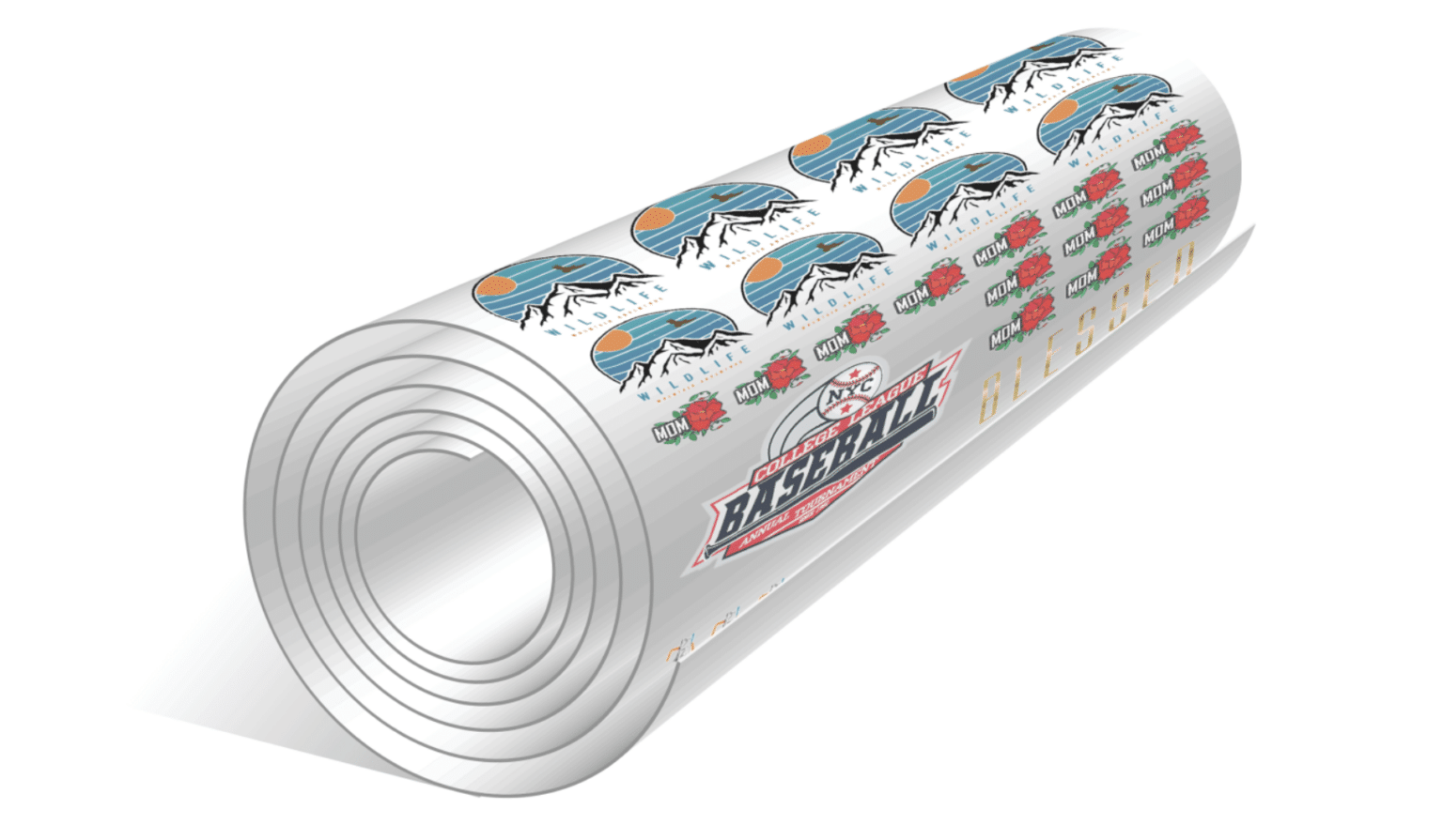 Hot Peel vs. Cold Peel DTF Transfer Paper: Which One is Right for You ...