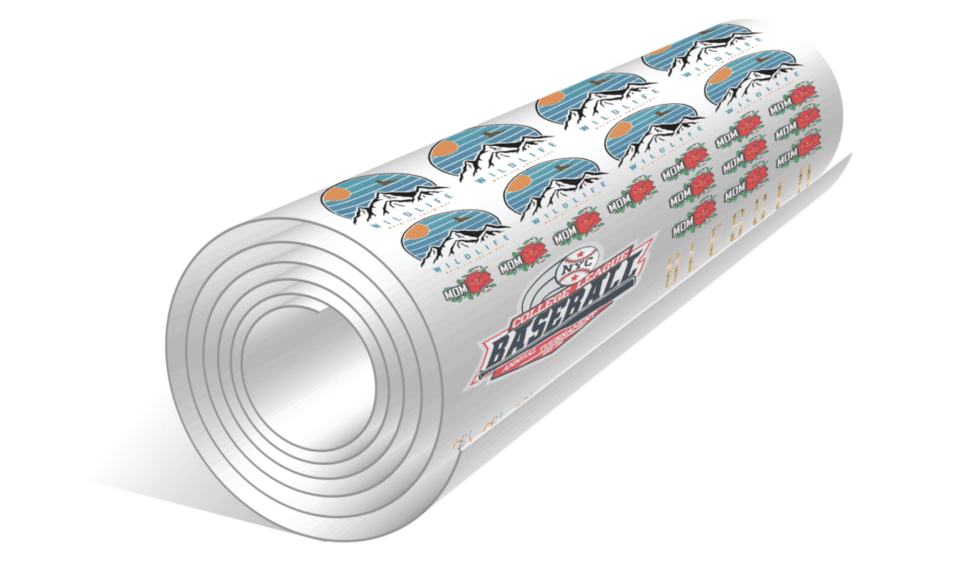 Hot Peel vs. Cold Peel DTF Transfer Paper: Which One is Right for You ...