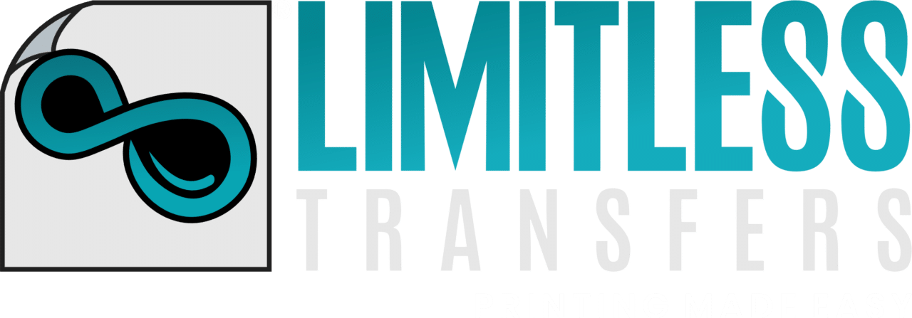 What is a DTF Transfer? | A DIY Enthusiast's Guide to Vibrant Custom ...