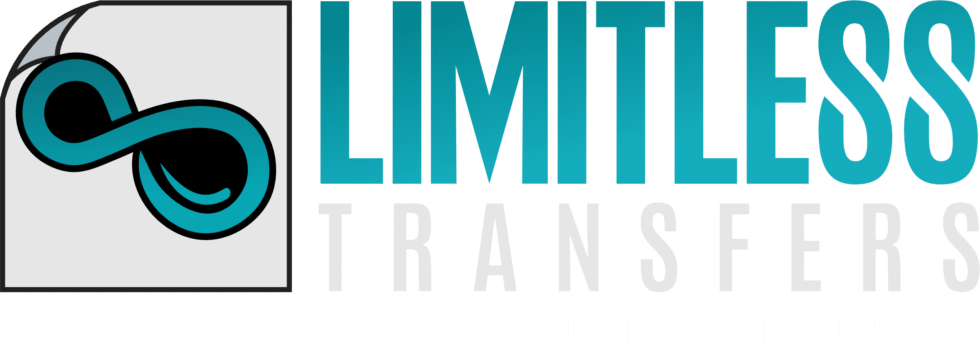 How to Use Transfer Paper | Transform Your DIY Projects with Transfer ...