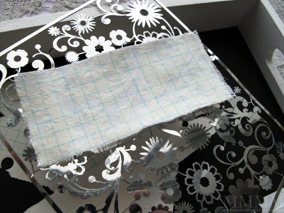 How to Use Transfer Paper | Transform Your DIY Projects with Transfer ...