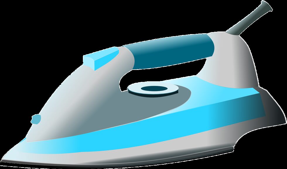 Top Tips for Perfect Iron On Decals - Limitless Transfers