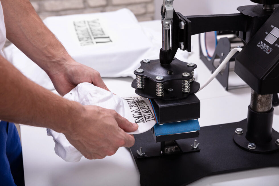 What Does DTF Mean? A Clear Guide to Direct-to-Film Printing and Slang