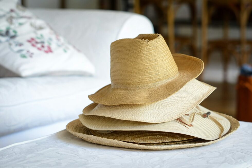 How to Measure Hat Size: A Simple Guide for the Perfect Fit