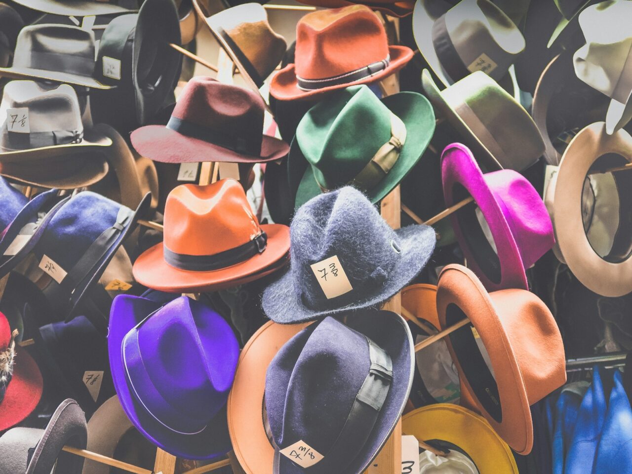 How to Measure Hat Size: A Simple Guide for the Perfect Fit