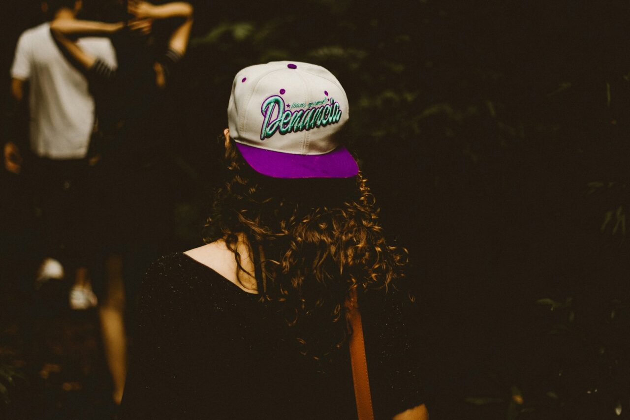 Hat Press Guide: Choose the Best Heat Press for Custom Hats