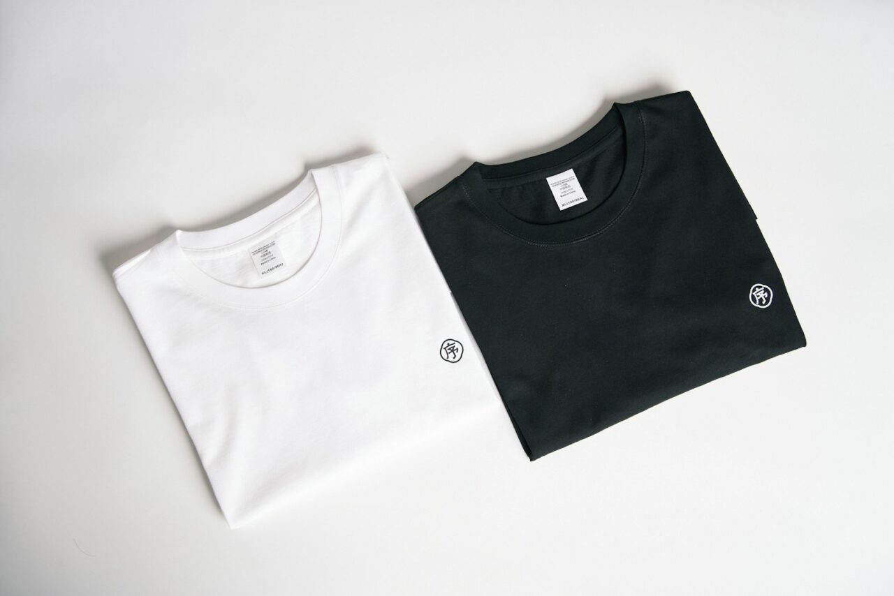 DTF Designs | Creative Ideas to Make Your Prints Stand Out