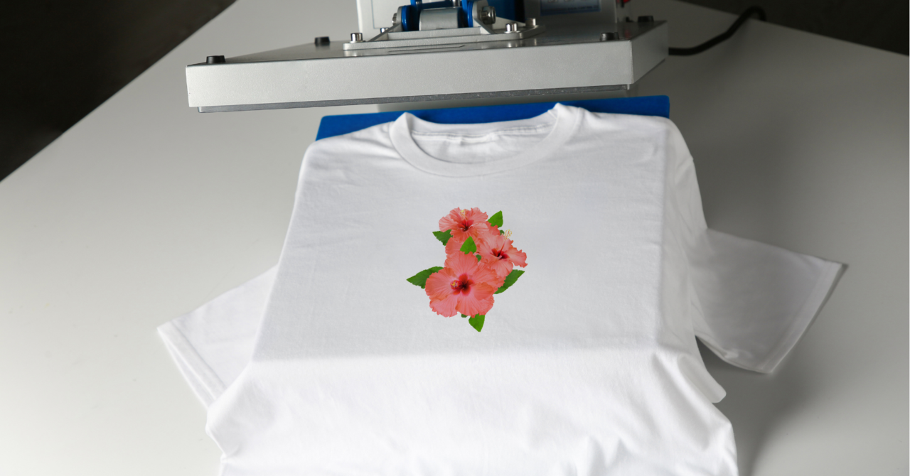 Top DTF Transfers for Quality Custom Designs and Easy Application