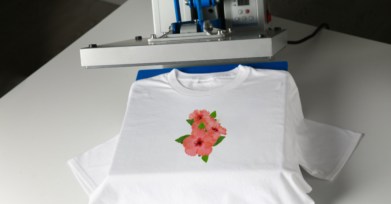 Heat Press Machine Setup: DIY Tips for Pro Results